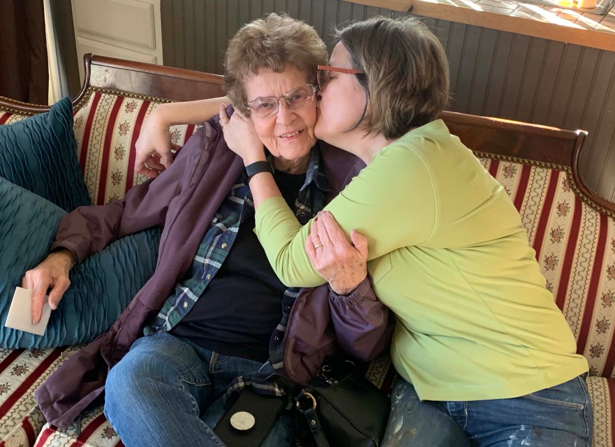 Three Foot Rule! – Jackie Little Miller Fine Art